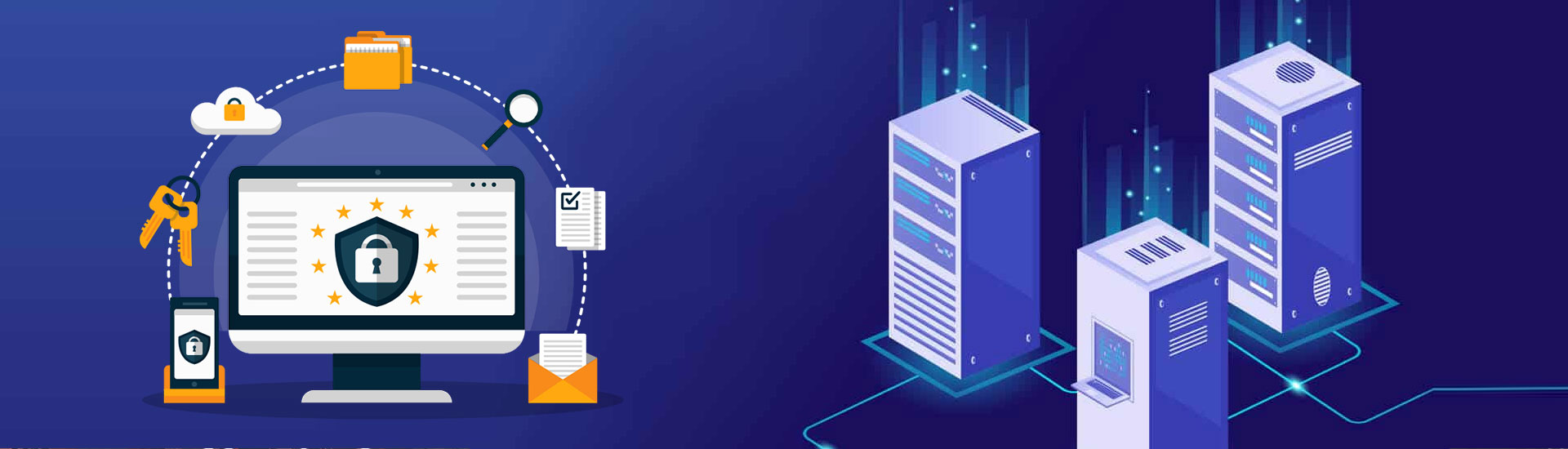 Best Class 5 Softswitch in VoIP Business year 2022 – Class5 VoIP Softswitch